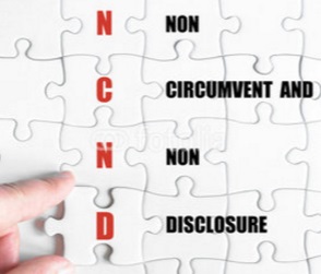 낯선 용어 ncnd 언제 사용하는가 봤더니...