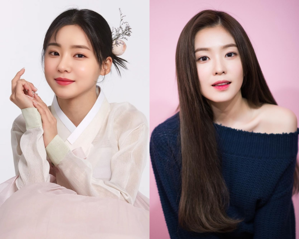 [5차 산업] 한국관광공사 가상인간 여리지, 초상권 문제·구독자 사재기로 시끌