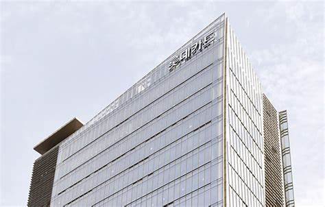 롯데카드, 3000억원 규모 국내 ESG ABCP 발행