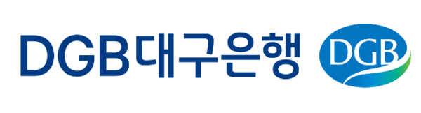 DGB대구은행, 선린대학교와 스마트캠퍼스 플랫폼 ‘iM uniz’ 구축