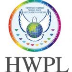 HWPL, 만국회의 2주년 ‘평화축제’ 주최