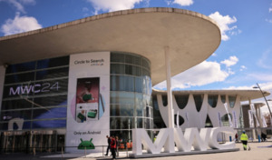 산업부-KOTRA, 역대 최대 규모 통합한국관으로 ‘MWC 2024’ 참가