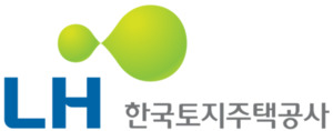 LH, ESG 평가 최고등급 'AA' 최초 달성