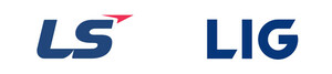 LS-LIG그룹, 전략적·포괄적 협력 위한 협약 체결